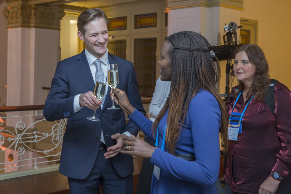 DePlaatsmaker Community